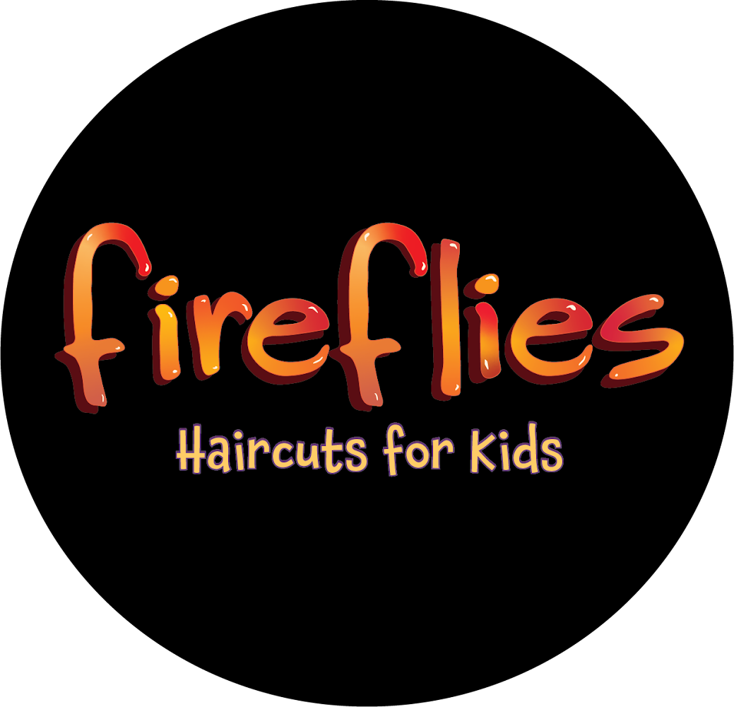 Fireflies logo